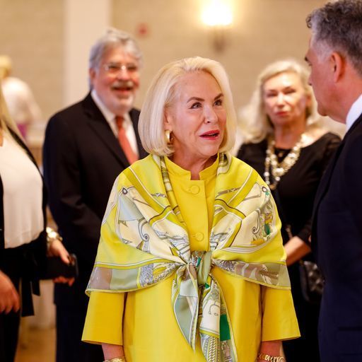 Live Feed | Texans Can Academies